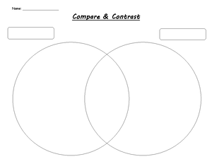 The Trojan War Comic Strip Activity Ancient Greece Lesson Plan-1 ...