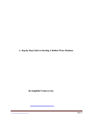 Linear programming solution examples - Each unit of X that is produced ...