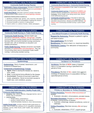 Arterio Venous Worksheet Student - Arterio-Venous Module Lecture ...