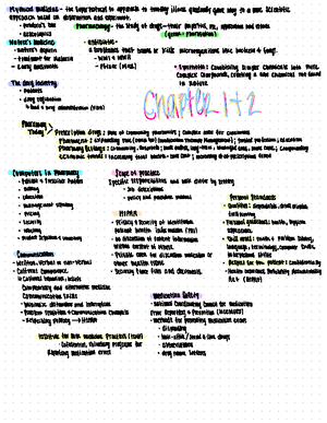 Practice Questions NUR 212 Test 4 - Practice Questions NUR 212 Test ...