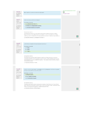 Módulo 9 Semana 1 Actividad formativa 2. Virreinato - historia - Studocu