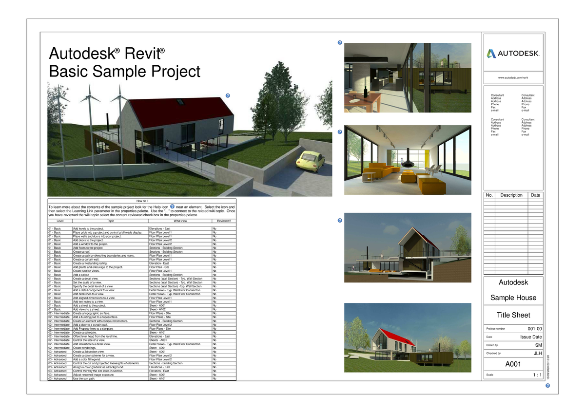 C Users ASUS Desktop rac basic sample project - Enfermagem - UN - Studocu