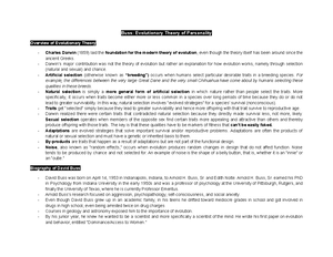 Understanding THE SELF - UNDERSTANDING THE SELF (1ST Year & 1ST ...