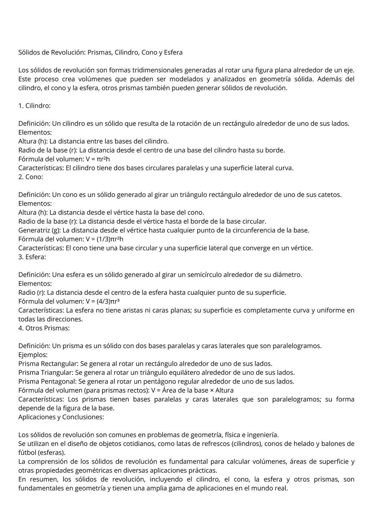 Póster Educativo sobre los Tiempos Verbales Perfectos de Estilo Collage ...