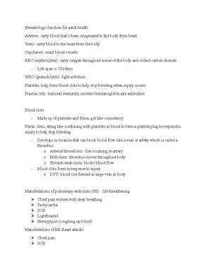 Active Learning Template Concept Analysis Pacemaker Therapy - ACTIVE ...