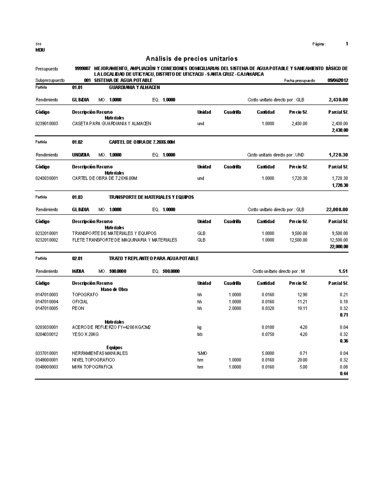 APU - APU.pdf - - Studocu