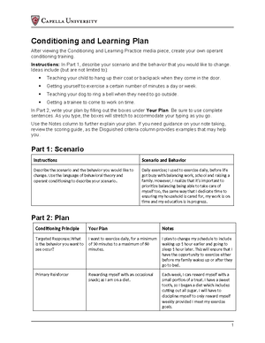 Touchstone 4 Argumentative Sample Essay - Are you ready to write ...