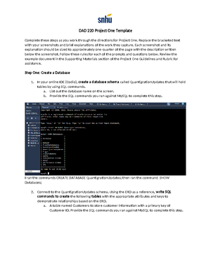 CYB 300 Milestone Three Worksheet - Security Analysis Table 1 Security ...