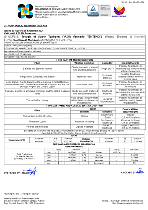 Ballroom positions - Physical Education - Challenge position Close ...