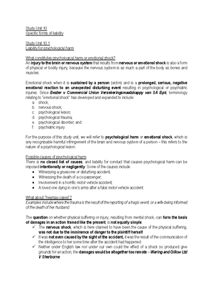 Old RAF 1 - Road accident Fund RAF 1 FORM - 3 BANK ACCOUNT DETAILS OF ...