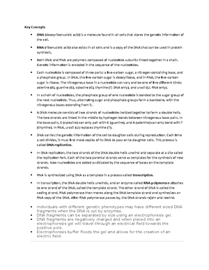 Gen Bio Lab Notes Lipids,proteins - TEST FOR FATS Lipids come in ...