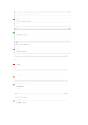LA Matriz POP - LA MATRIZ POP La Matriz Producto-Organización-Procesos (POP) es una herramienta ...