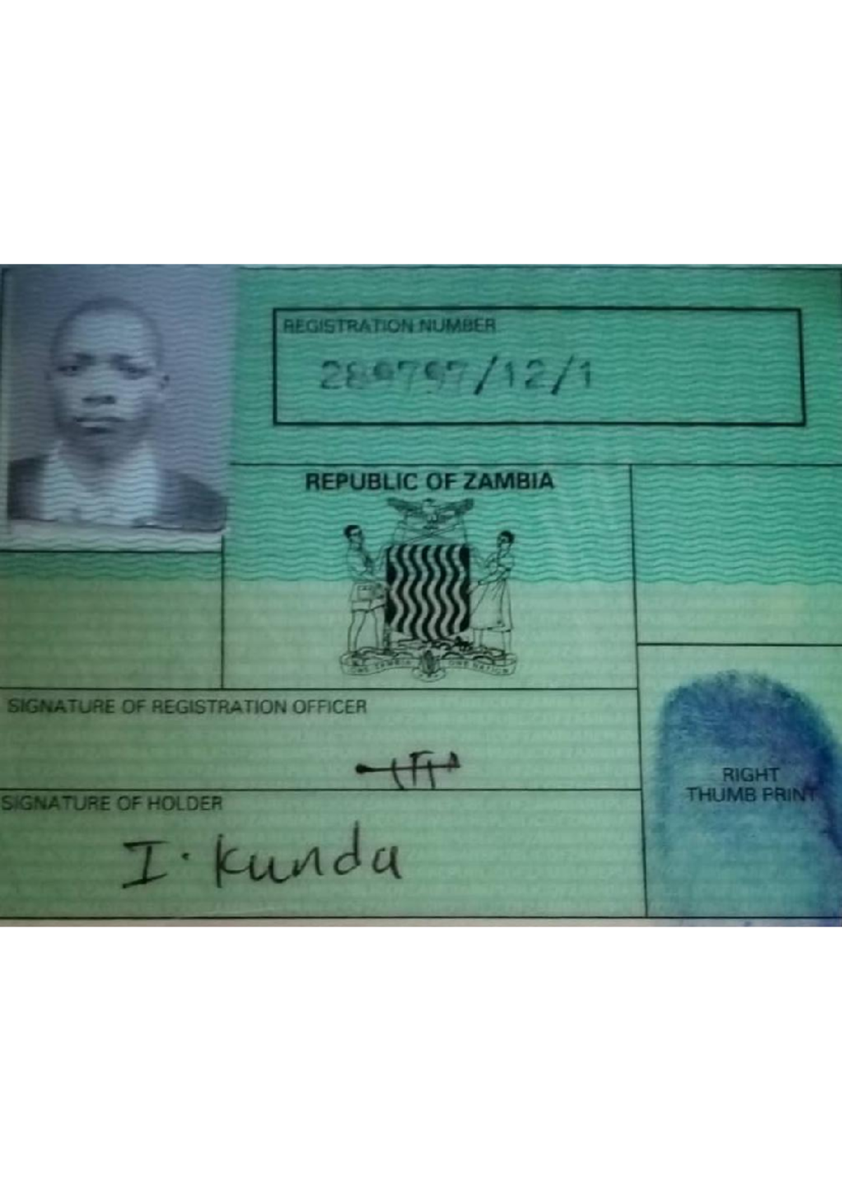 PDF Scanner 100324 10 - Statement - Calculus and analytical geometry ...