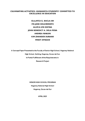 MIL-11 12-Q3-0401-Types-of-Media-SW1 Activity Sept 5 - Unit 4: Types of ...