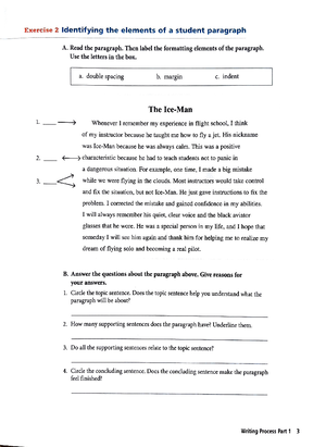 Tips for travelling alone – A1 Reading test – Test-English - Tips for ...