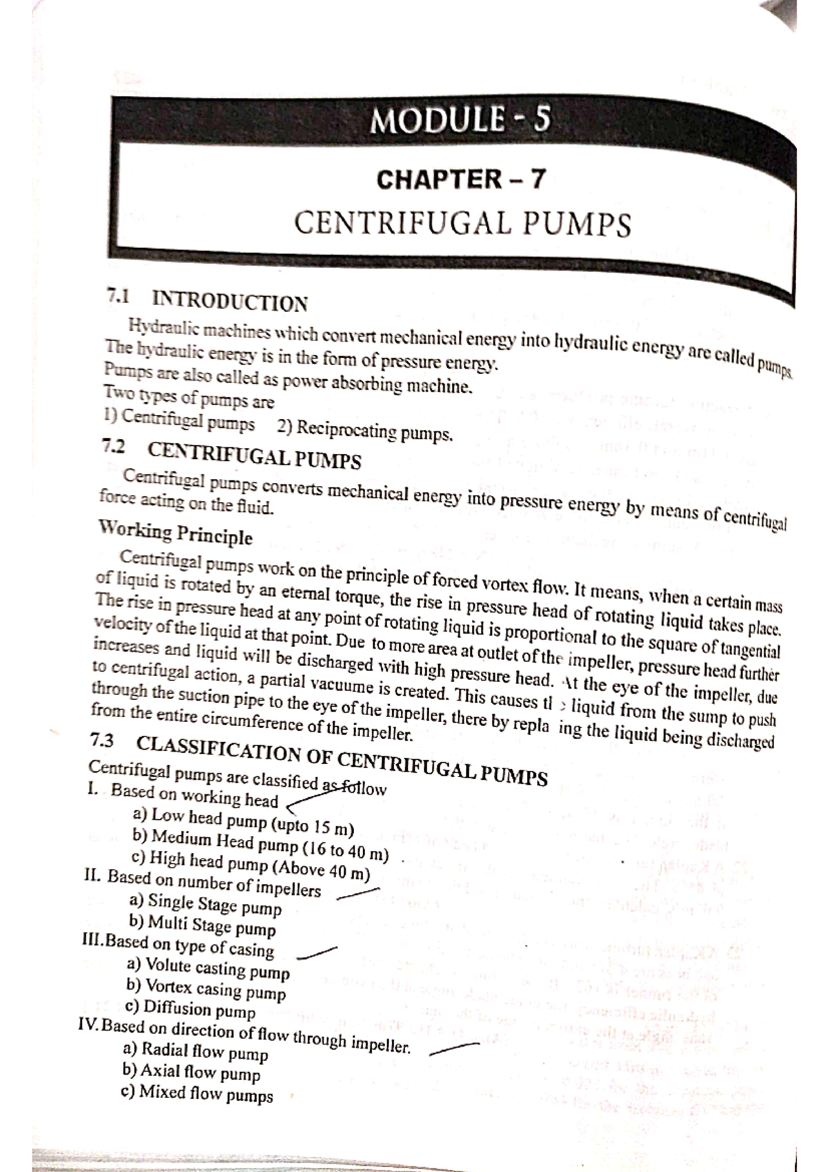 Tm mod 5 - Tm notes aeronautical engineering - Digital Aeronautics ...