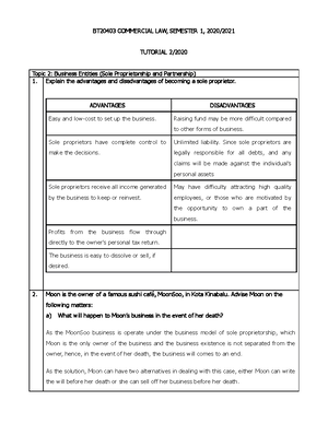 Hujahan Pemohon Plaintif 7 - DALAM MAHKAMAH MAJISTRET DI KUALA LUMPUR ...