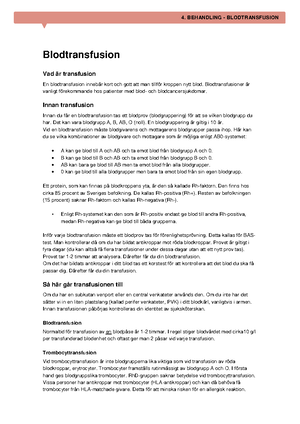 Individuell studieplan (Emil HT22) 2 kopia - Individuell studieplan ...