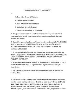 Shadow me (novella) - Libro - Contents Cover Title Page One Two Three ...