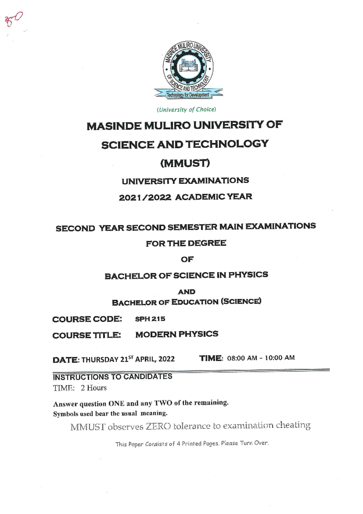 Fundamentals of chemistry - Bivariate Analysis - Studocu