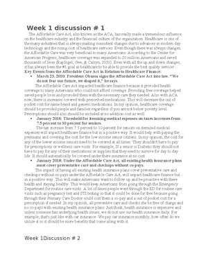 FORM-2 4 - Biology form 2 notes - RESPIRATION a) To derive off air or ...