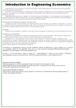 Calculus lecture - ....................... - BS Civil Engineering - P P ...