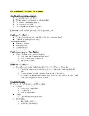 [Solved] A B C Fill in the chart by creating the resulting truth table - Computer Programming ...