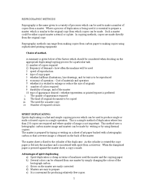 700 word essay, use the resource u used here )attached and other ...