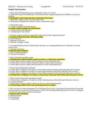 2.2 - The Fundamental Counting Principle - MDM4U: Data Management Name ...