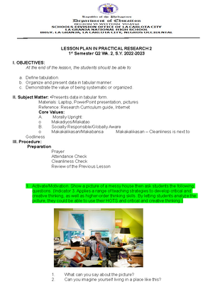 Argument writing parts of an argument - Copyright © 2017 Education LLC ...