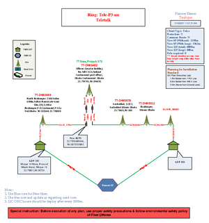 The DES Algorithm Illustrated - [Email Reply] The DES Algorithm ...