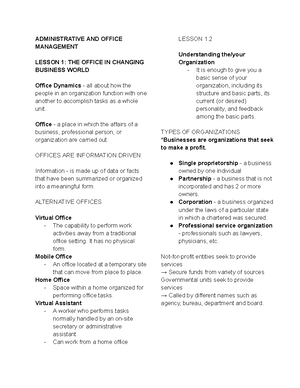 AFP-GHQ Invitation-Letter-for-pax-PSEF-Final-2 - October 04, 2024 GEN ...