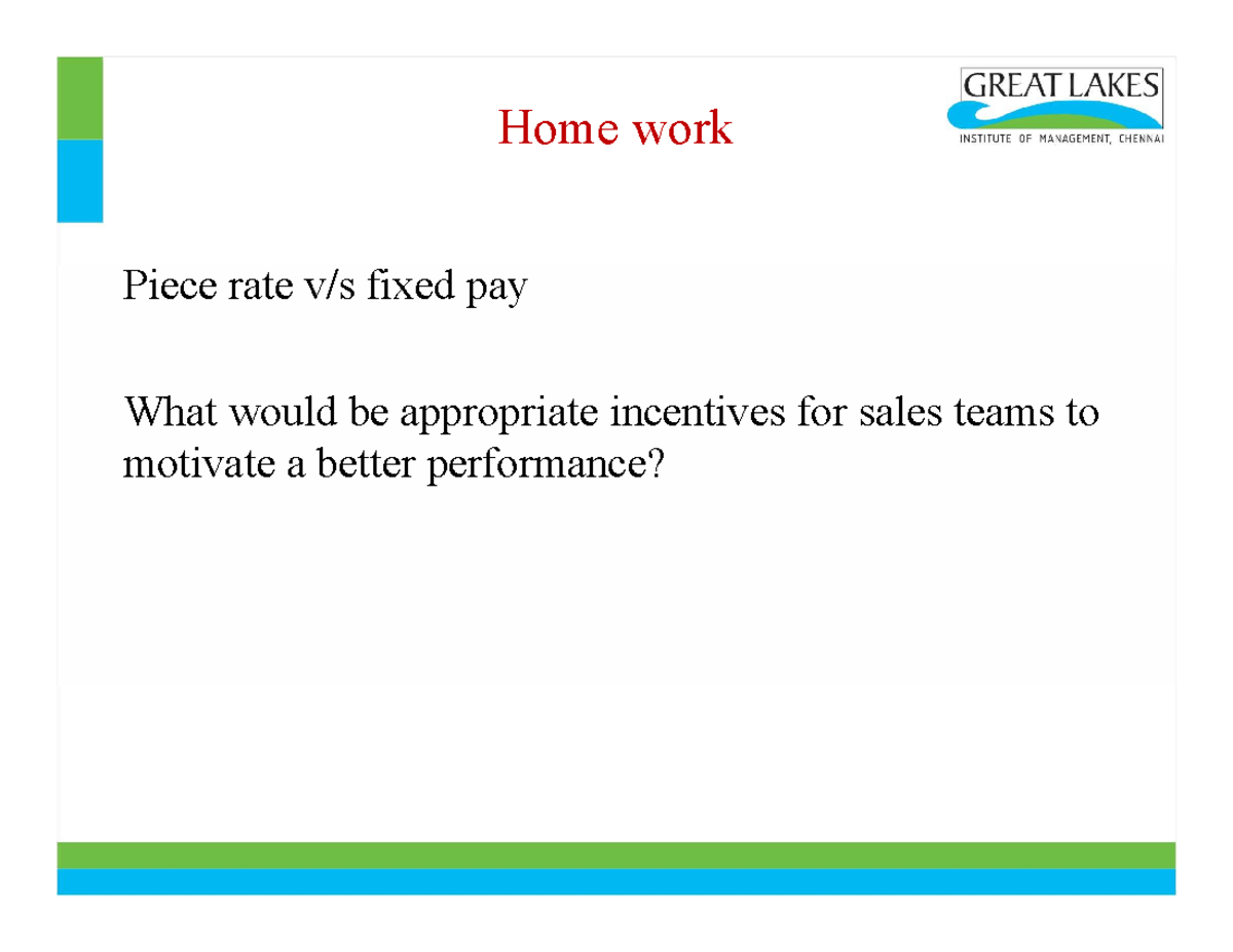 Micro session 2 a8115cbbafade 89ff11a30e900382801 - Home work Piece ...