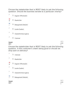 Math proficiency test practice - PDF Copy of All Practice Tests 1 Math ...