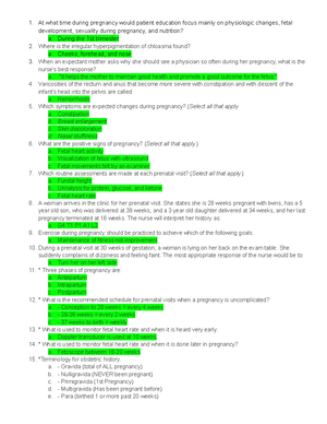 OB Review - CH 6: Labor and Birth quizlet/93403957/test-2-chapter-6 ...