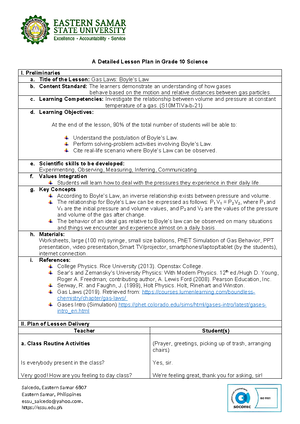 Preboard 4 Practical Problem - PRACTICAL PROBLEM A variation of pipe wrench with a swiveling ...