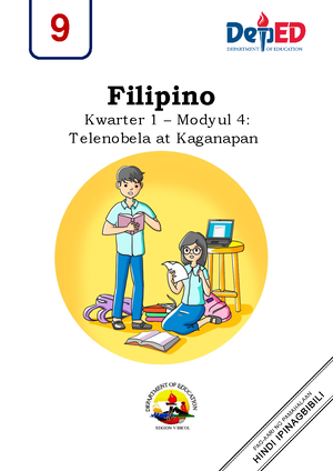 Alamat NG Basud - ALAMAT NG BASUD Noong unang panahon, may isang ...