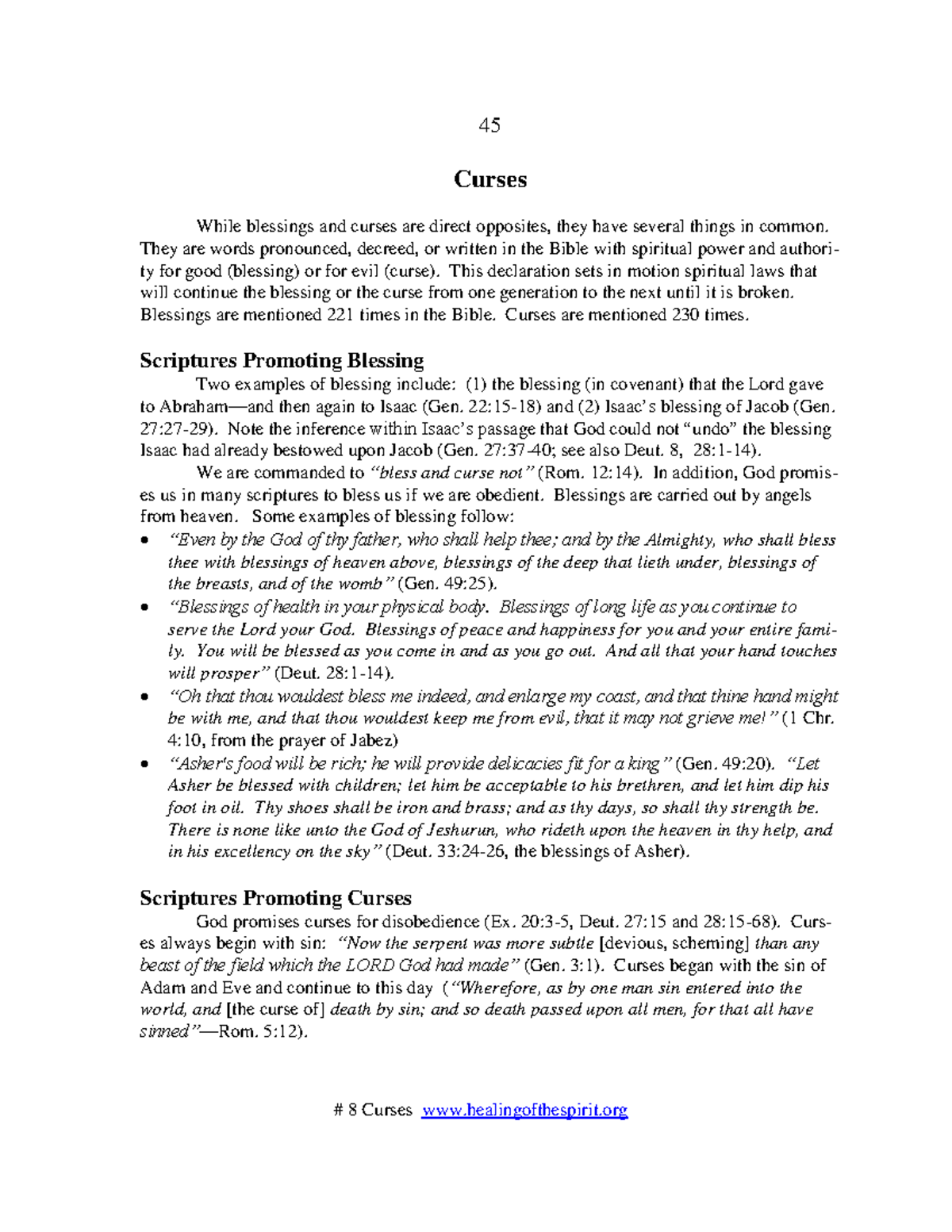 08-Curses - Introduction - Computer Technology - JKUAT - Studocu