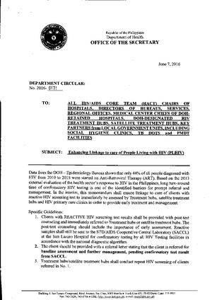 Oxytocin - drug study - Oxytocin Generic name: Oxytocin Brand name ...