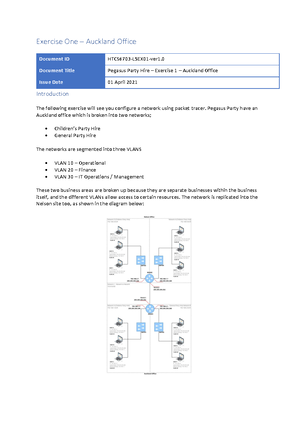 Netcat-commands-cheat-sheet 6702 - NETCAT COMMAND CHEAT SHEET Netcat ...