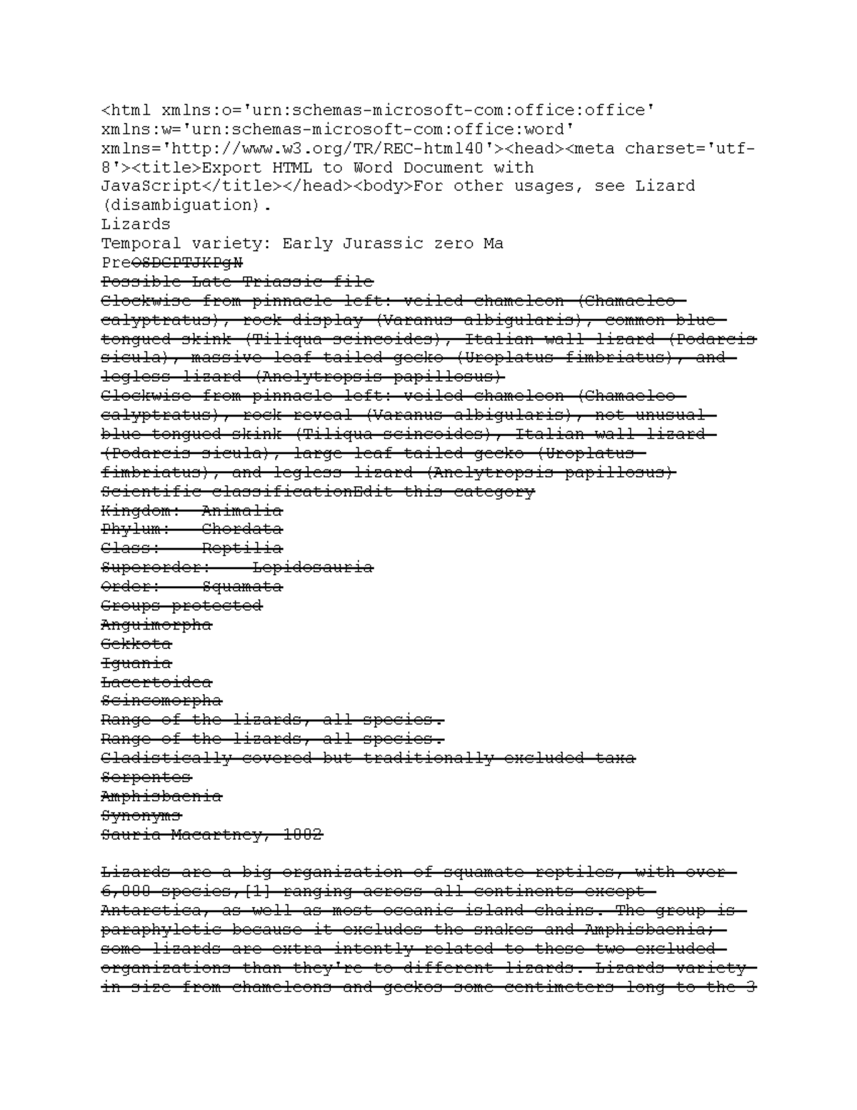 Document-part- (10) - asdasd dasda adsdasd dfsdf fs fsdf df sfs fdsdfs ...