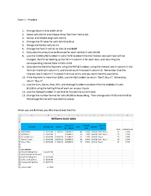 CSEC English - CARIBBEAN EXAMINATIONS COUNCIL Caribbean Secondary ...
