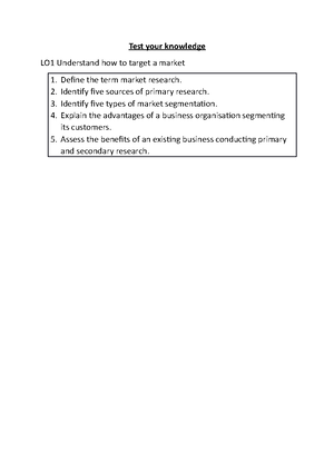 AQA Lang 2 cheat sheet - tucuviciuy - Language Paper 2 – Cheat Sheet ...