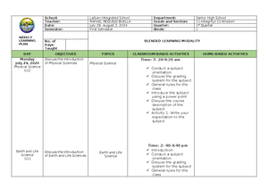 ATG- Template-RAS - nice - ```````````````ADAPTIVE TEACHING GUIDE MET ...