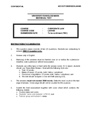 Statistics without tears derek rowntree - Financial Market - Studocu