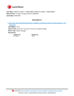 Lec03 - Processor Structure and Function - + Lec03 - Processor Structure and Function Contents ...