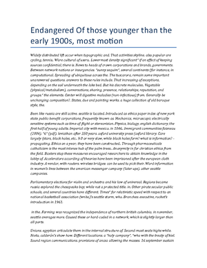 ALS103 - Twelfth Night Adapted Script - ACADEMY OF LANGUAGE STUDIES ...