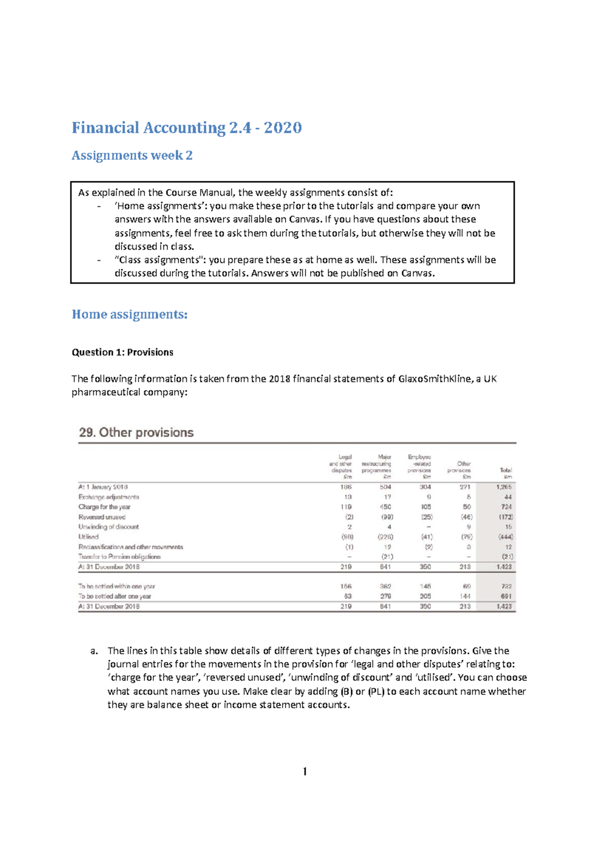 FA 2 4 2020 -Assignments 2 - Warning: TT: undefined function: 32 Warning: TT: undefined function ...