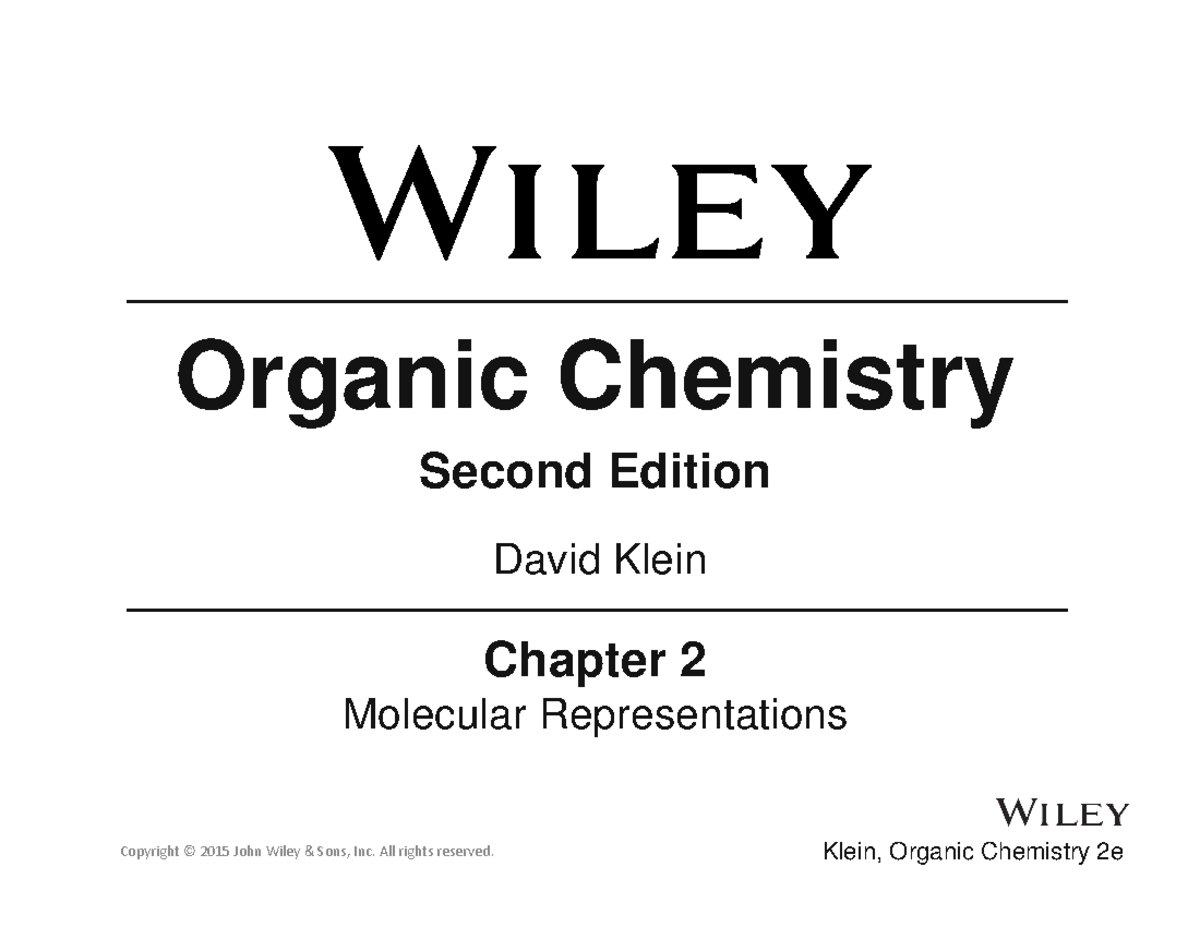 Chapter 2 Lecture Notes Warning Tt Undefined Function 32 Warning Unimplemented