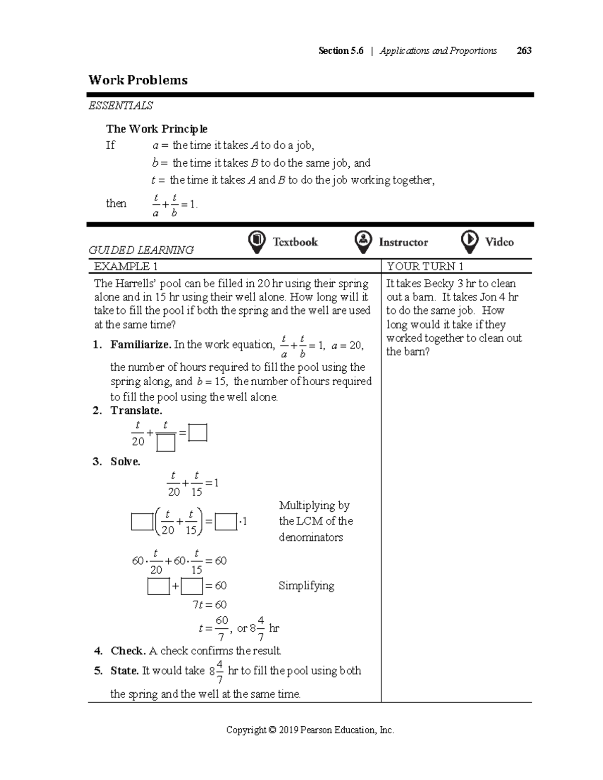 my-math-guide-5-practice-materials-work-problems-essentials-the